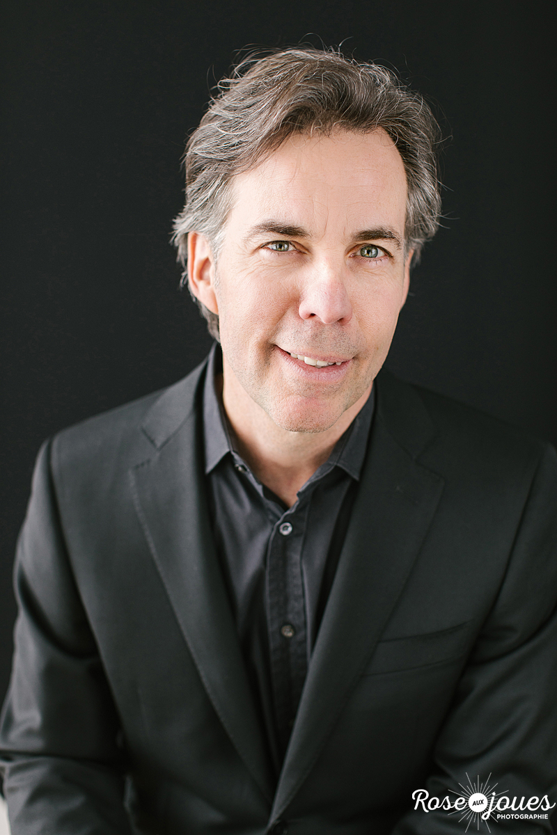 About us | CellCarta