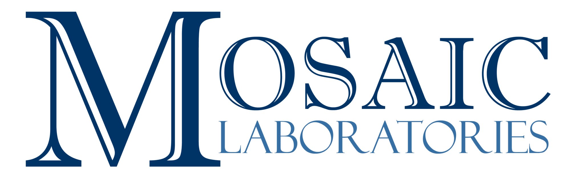 We Expand Histological Biomarker Analysis with Mosaic Laboratories