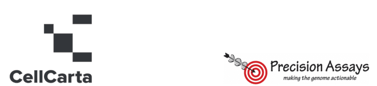 CellCarta Acquires Immuno-MRM Assays from Precision Assays