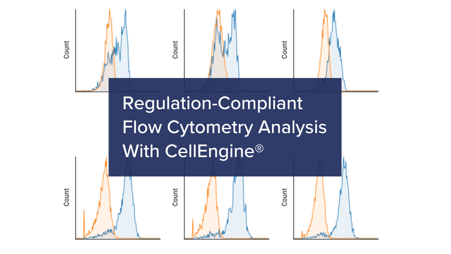 Flow Cytometry Analysis With CellEngine® | CellCarta