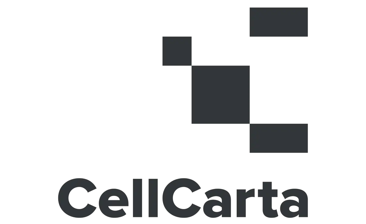 Cellcarta Joins Olink™ Certified Service Provider Network In China Cellcarta