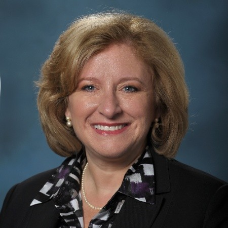 IVDR Clinical Trials: Overcoming Compliance Challenges