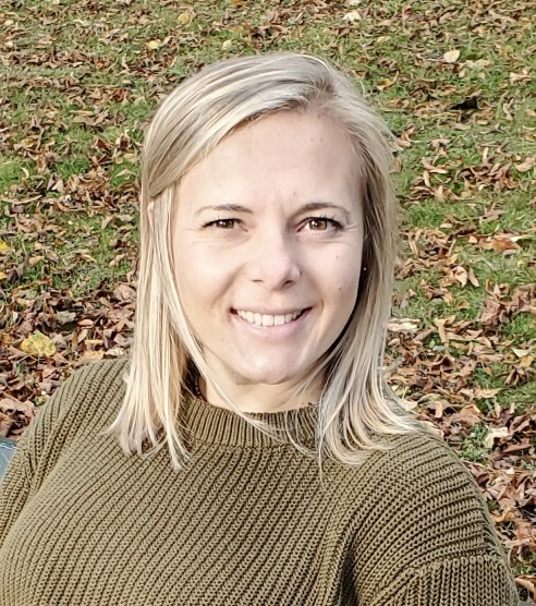 IVDR Clinical Trials: Overcoming Compliance Challenges