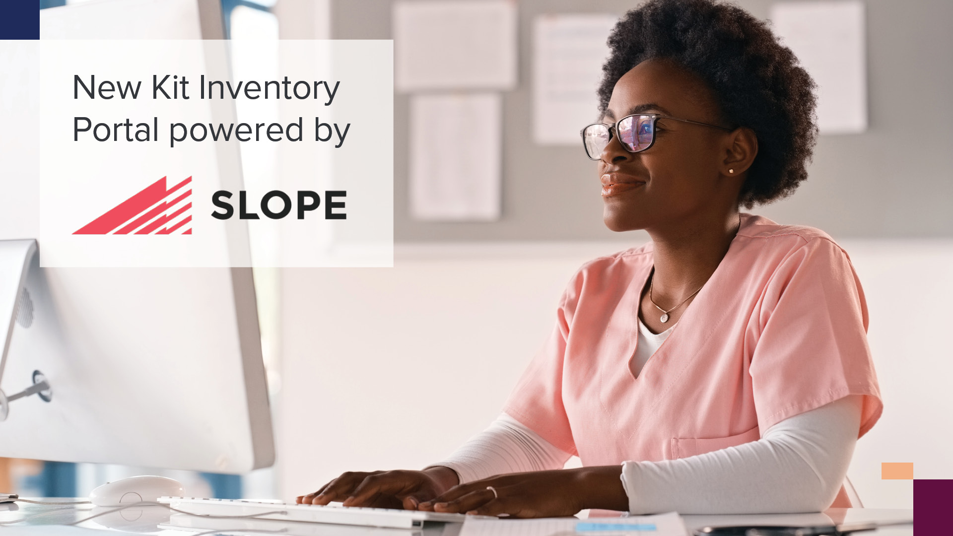 CellCarta Streamlines Kit Inventory Management for Clinical Sites with ...